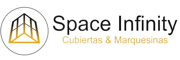 Quienes Somos - SPACEINFINITY